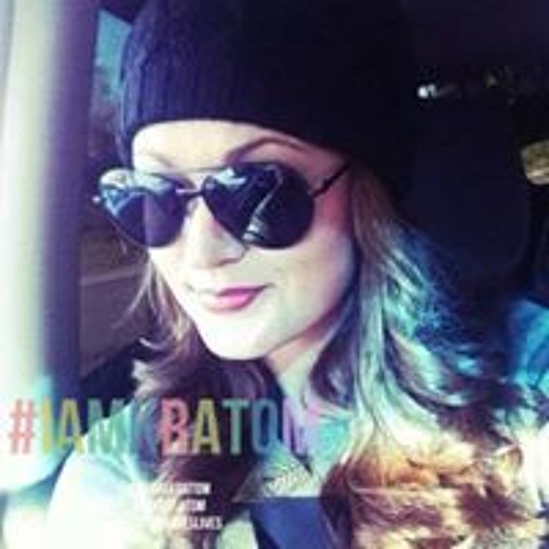 Stream Kay Larson music | Listen to songs, albums, playlists for free ...