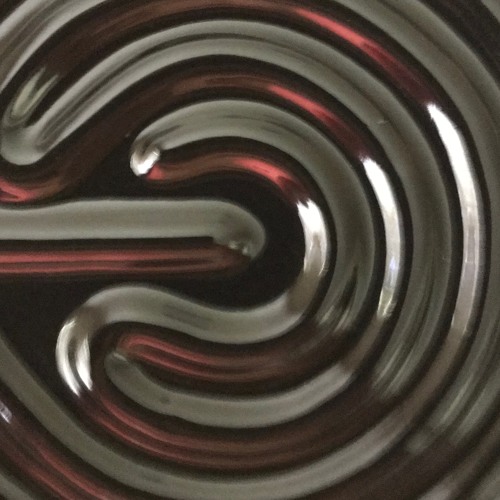 Stream Synthetic Syndicate music | Listen to songs, albums, playlists ...