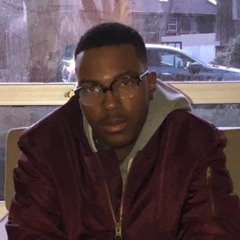 Jaren Smith's Instagram, Twitter & Facebook on IDCrawl