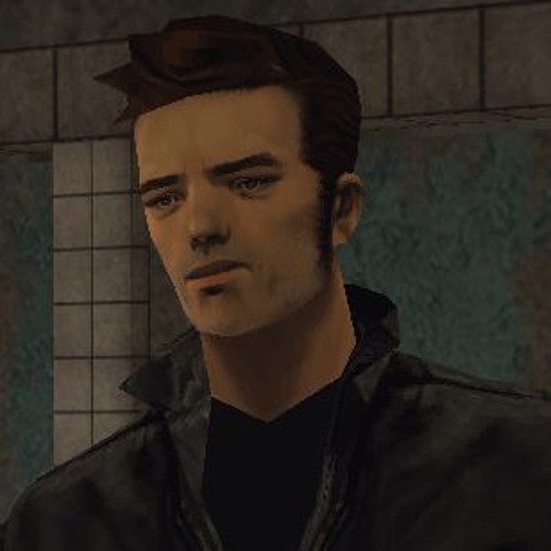 Stream Claude Speed music | Listen to songs, albums, playlists for free ...