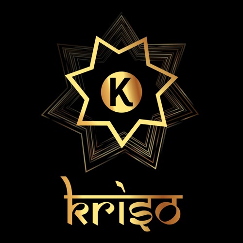 Stream KRISO music | Listen to songs, albums, playlists for free on ...