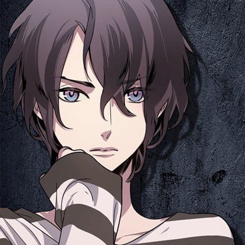 Stream TAKERU music | Listen to songs, albums, playlists for free on ... Stream TAKERU music | Listen to songs, albums, playlists for free on ...