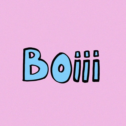 Stream BOiii ENTERTAiNMENT music | Listen to songs, albums, playlists ...