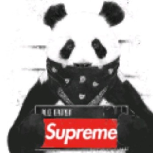 Stream supreme$!$! music | Listen to songs, albums, playlists for free ...