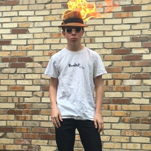 Stream Zade Hundreds music | Listen to songs, albums, playlists for ...