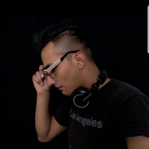 Stream ANDRES K music | Listen to songs, albums, playlists for free on ...