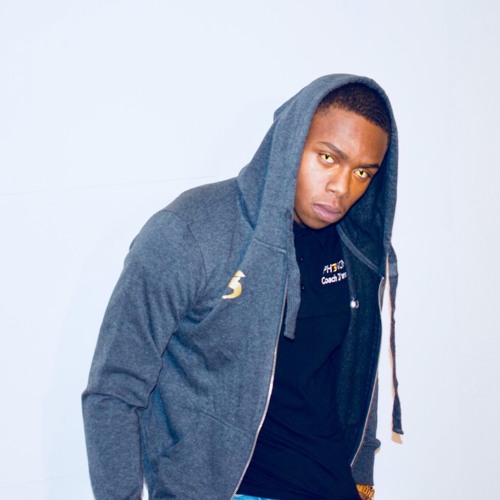 Stream Lit on the Highway by Modern-Sensei | Listen online for free on ...