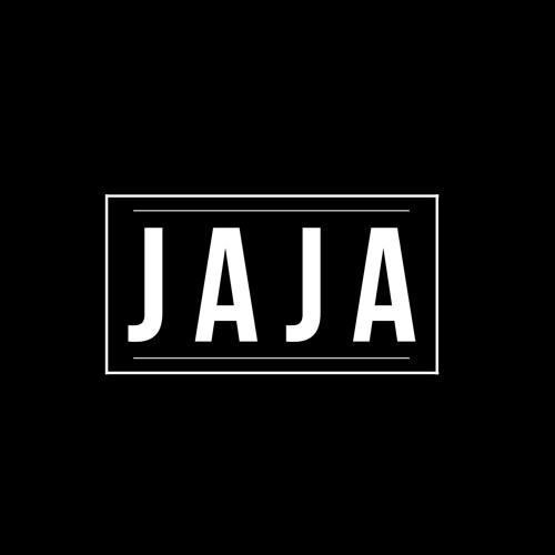 Stream JAJA music | Listen to songs, albums, playlists for free on ...