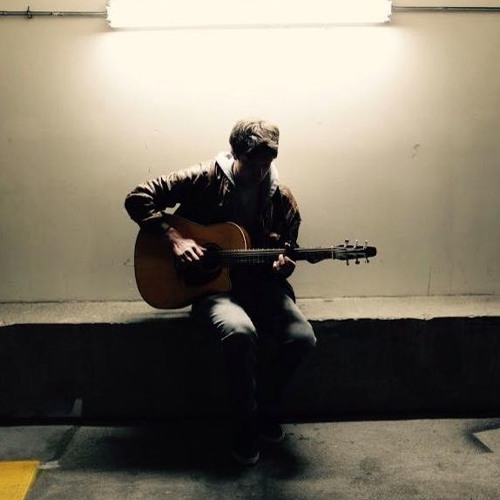 Stream Mark May music | Listen to songs, albums, playlists for free on ...