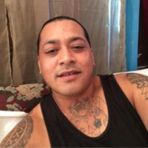 Stream Apolosio Tupa music | Listen to songs, albums, playlists for ...