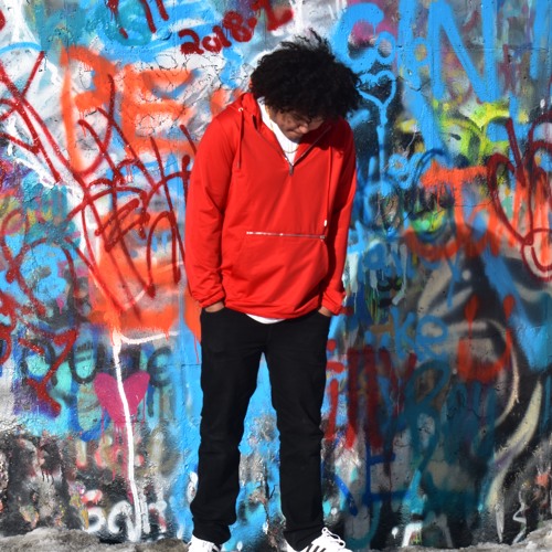 Stream Quinton Howling Wolf music | Listen to songs, albums, playlists ...