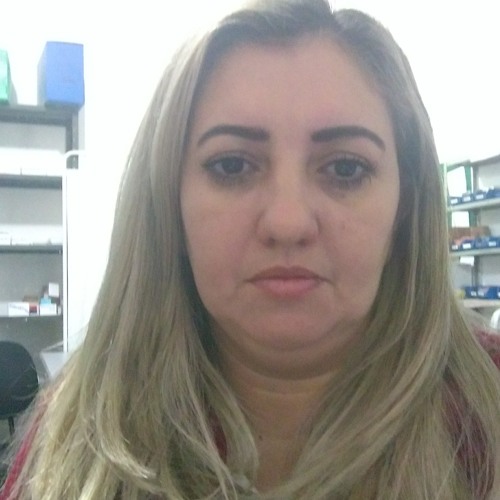 Stream Rafaela Elias Rodrigues music | Listen to songs, albums ...