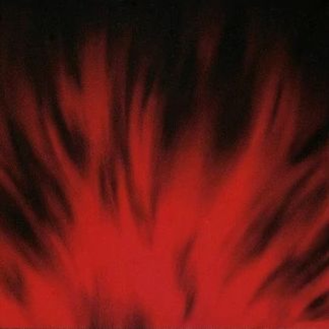 Stream VERG AVESTA by DEAD APOSTLE | Listen online for free on SoundCloud