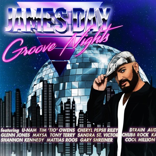 Stream JAMES DAY SONGS music | Listen to songs, albums, playlists for ...