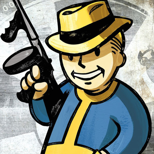 Stream Lalo Popez music | Listen to songs, albums, playlists for free ...