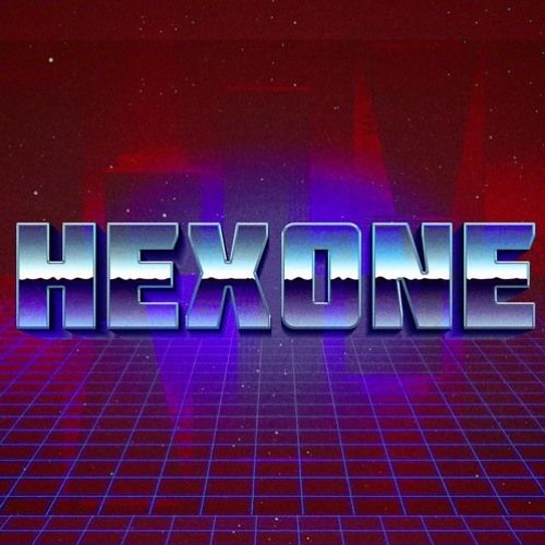 Stream [HEXONE] 0x01 Game Music Demo music | Listen to songs, albums ...