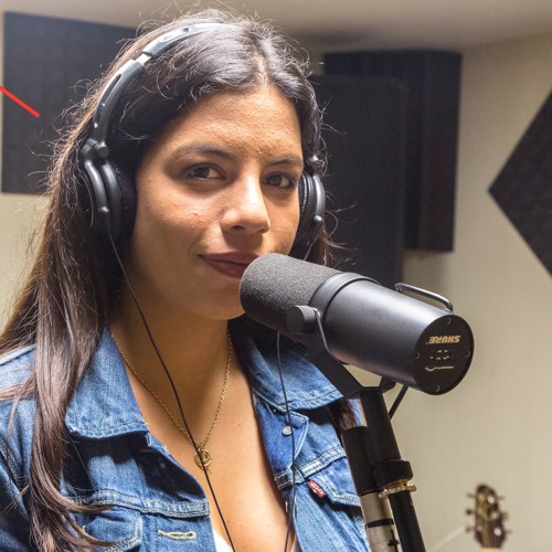 Stream Mar Ponce Lolas music | Listen to songs, albums, playlists for ...