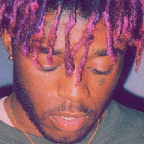 Stream Maximus Garcia music | Listen to songs, albums, playlists for ...