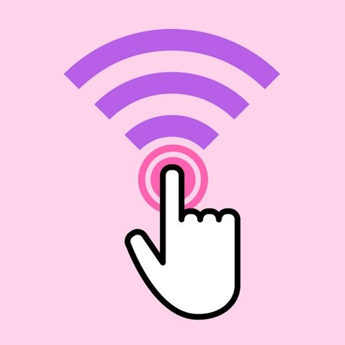 Stream The Digital Dish | Listen to podcast episodes online for free on ...