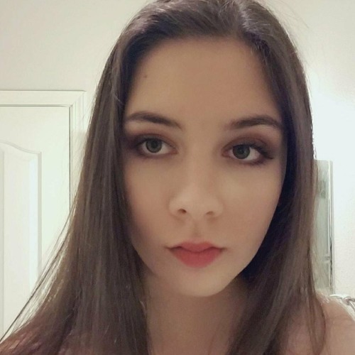 Stream b music | Listen to songs, albums, playlists for free on SoundCloud