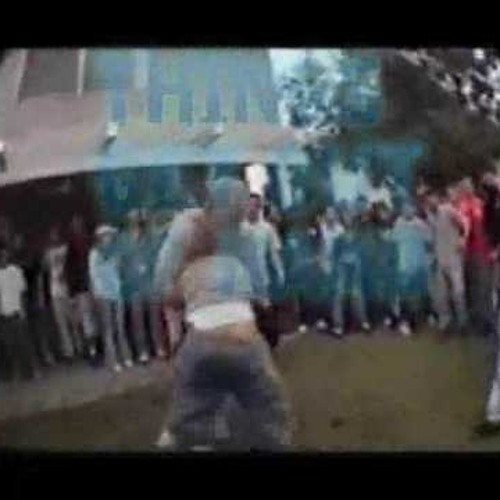 Stream Jason Stevenson music | Listen to songs, albums, playlists for ...