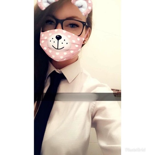 Stream Kayleigh Simpson music | Listen to songs, albums, playlists for ...