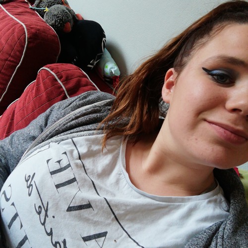 Alyssa Turk's Instagram, Twitter & Facebook on IDCrawl