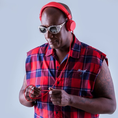 Stream Luis XL Garcia music | Listen to songs, albums, playlists for ...