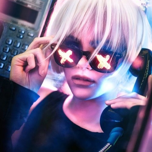 Stream alina.tm music | Listen to songs, albums, playlists for free on ...