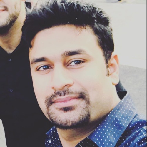 Stream AhMaD ZaFaR music | Listen to songs, albums, playlists for free ...