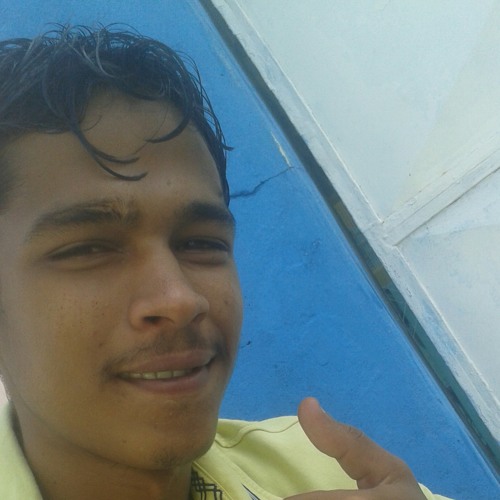 Stream David Alef music | Listen to songs, albums, playlists for free ...