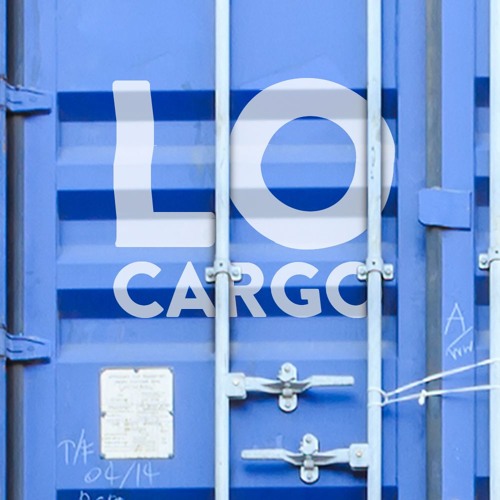 Stream Lo Cargo music | Listen to songs, albums, playlists for free on ...