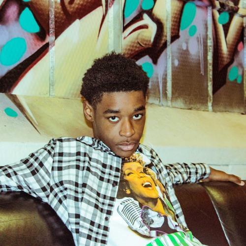 Stream Shizz music | Listen to songs, albums, playlists for free on ...