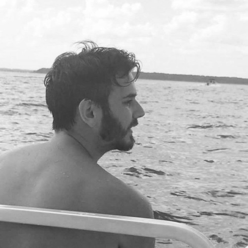 Stream Albania Part II by Teddy Reiser | Listen online for free on ...