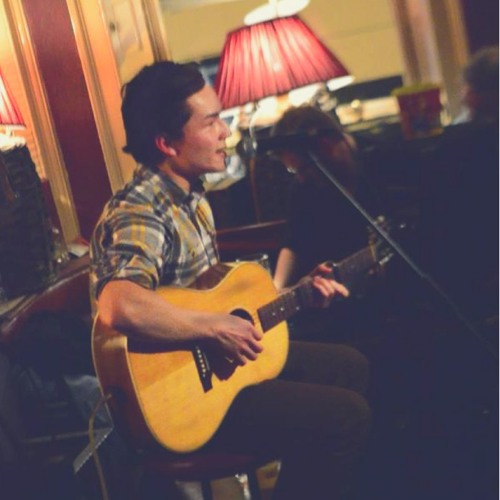 Stream Ollie Lee music | Listen to songs, albums, playlists for free on ...