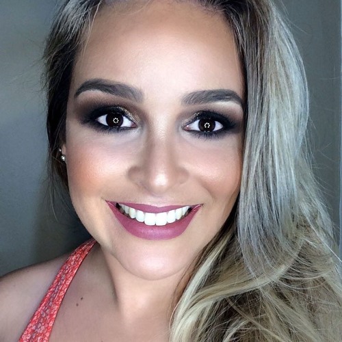 Stream Marina Veiga music | Listen to songs, albums, playlists for free on SoundCloud