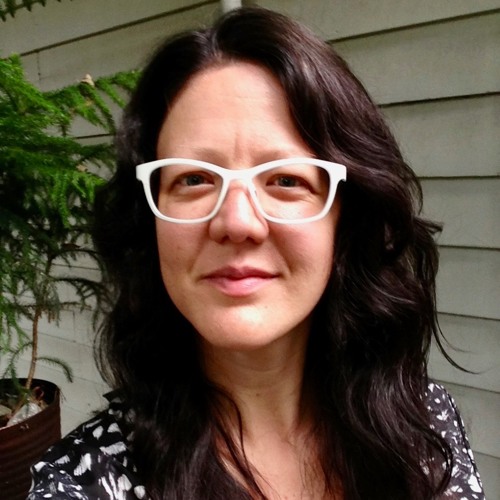 Stream Lisa Fink music | Listen to songs, albums, playlists for free on ...