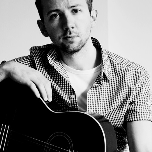 Stream Roderick music | Listen to songs, albums, playlists for free on ...