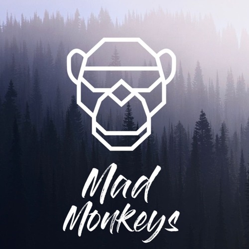 Stream Mad Monkeys Official music | Listen to songs, albums, playlists ...