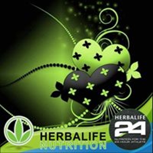 Stream carolina Reyes music | Listen to songs, albums, playlists for ...