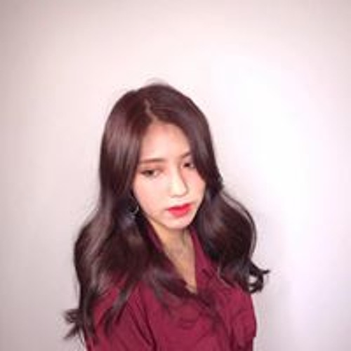 Stream Solji Kim music | Listen to songs, albums, playlists for free on ...