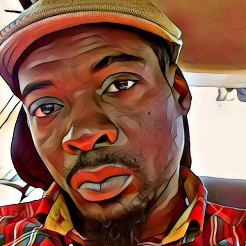 Stream Jay Reed music | Listen to songs, albums, playlists for free on ...