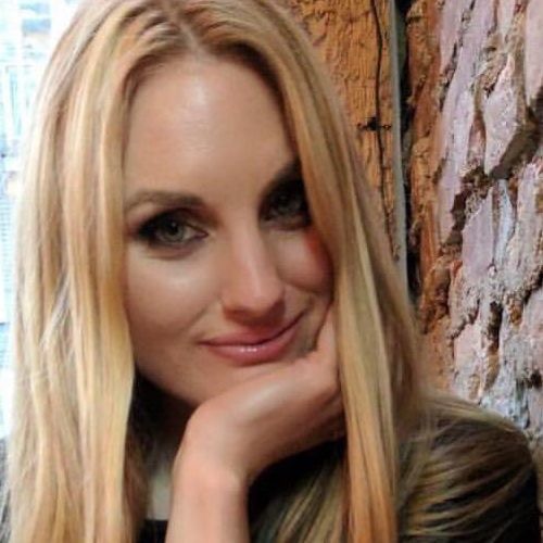 Stream Anna Priadka music | Listen to songs, albums, playlists for free ...