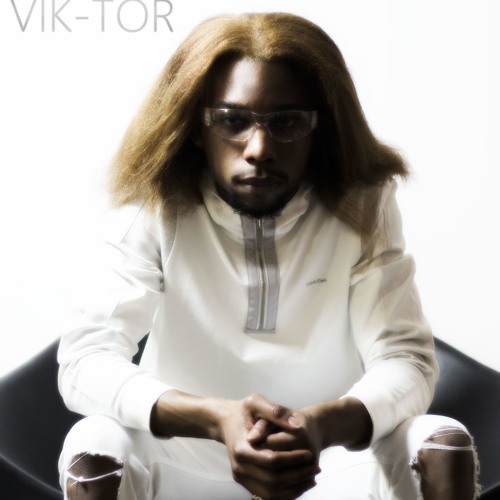 Stream VIK-TOR music | Listen to songs, albums, playlists for free on ...