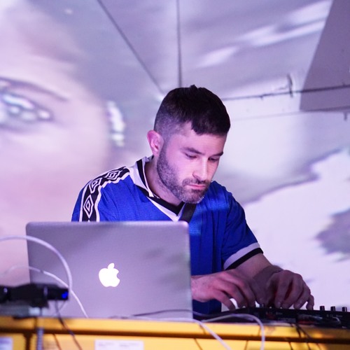 Stream TAB JONES MUSIC music | Listen to songs, albums, playlists for ...