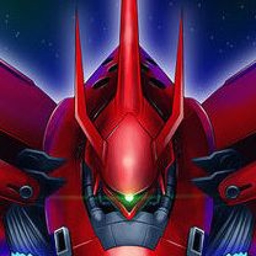 Stream Kamen Rider 555 Faiz/Auto Vajin Theme by Nightingale-sama ...