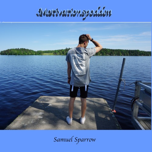 Stream Samuel Sparrow | Listen to podcast episodes online for free on ...