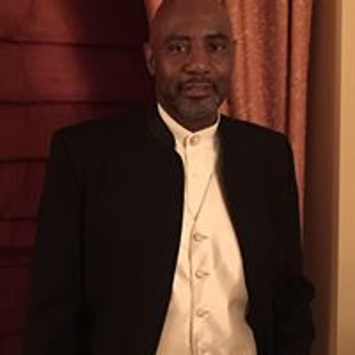 Stream Pastor JD Chris Brown music | Listen to songs, albums, playlists ...