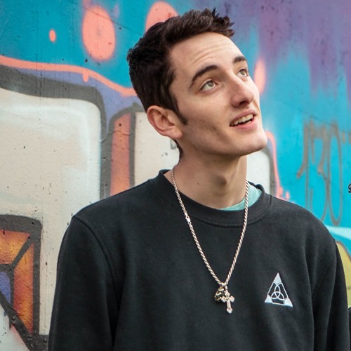 Stream Ethan Costello music | Listen to songs, albums, playlists for ...