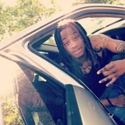 Stream Xavier McCoy music | Listen to songs, albums, playlists for free ...